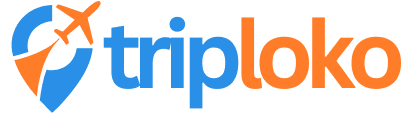 Is France Safe to Visit Now? Safety Score: 76/100 | 2026 | Triploko